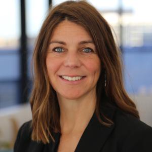 Clinical and Social Research Team | Turning Point